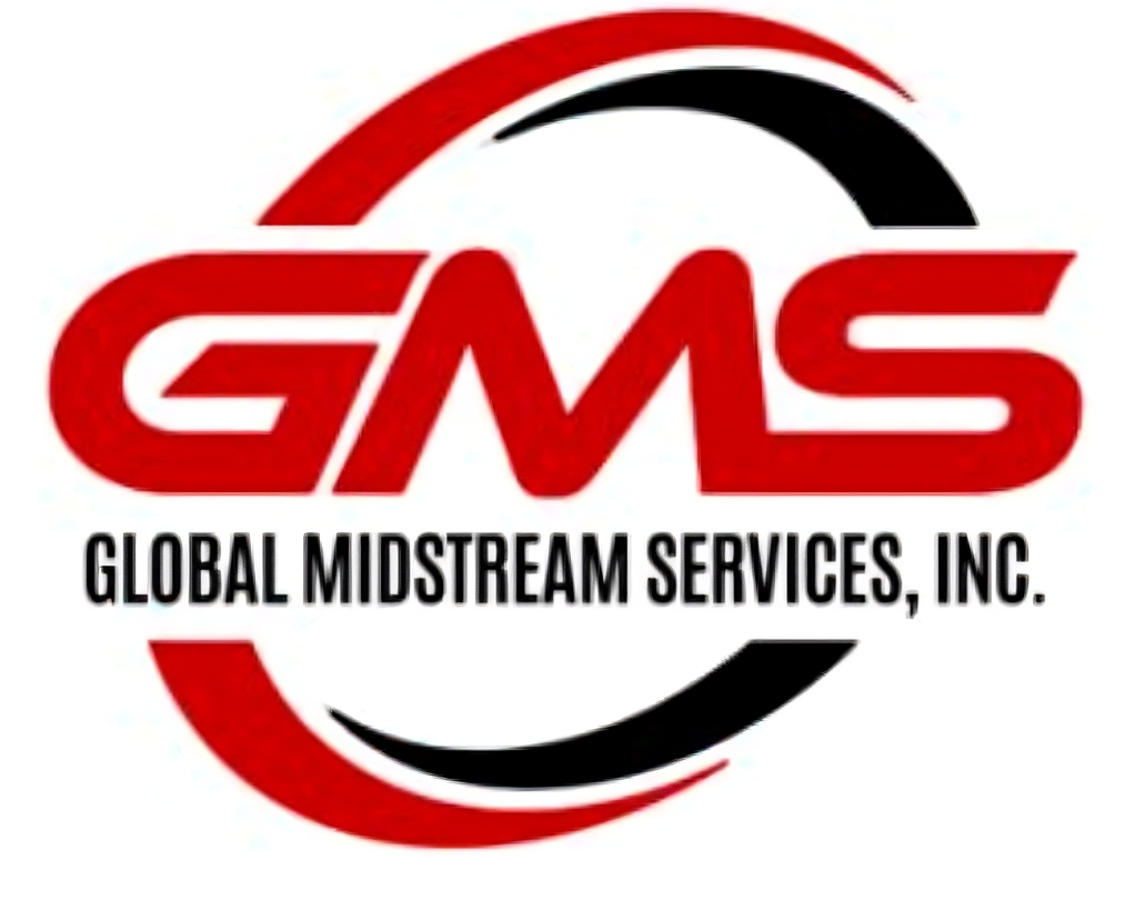 Global Midstream Services | Pipeline Integrity & Engineering Solutions